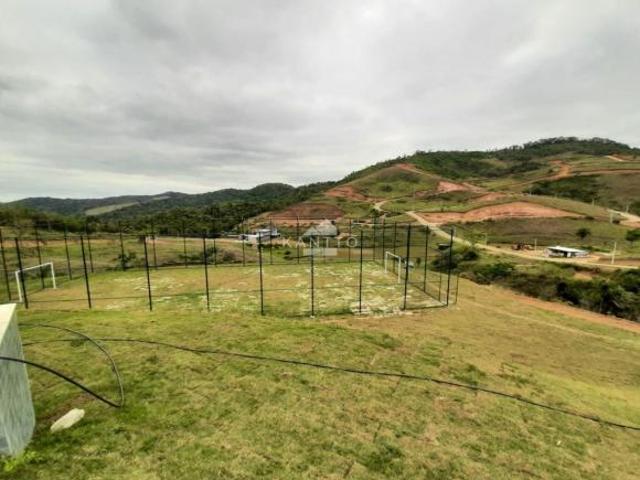 Terreno à venda, 486 m² por R$ 120.000,00 Salvaterra Matias Barbosa/MG