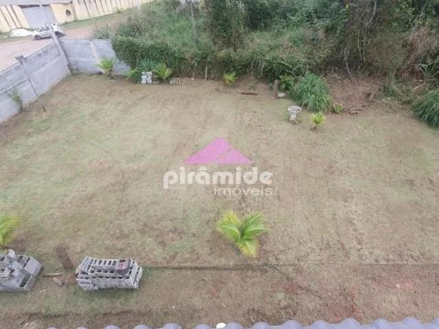 Terreno à venda, 486 m² por R$ 350.000,00 Capricórnio II Caraguatatuba/SP