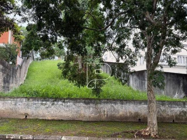 Terreno à venda, 486 m² por R$ 550.000,00 Parque dos Príncipes São Paulo/SP