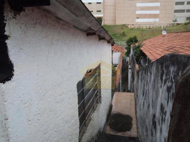Terreno à venda, 486 m² por R$ 825.000,00 Jabaquara São Paulo/SP