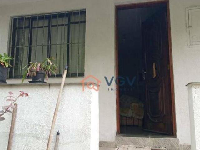 Terreno à venda, 486 m² por R$ 800.000,00 Vila Parque Jabaquara São Paulo/SP