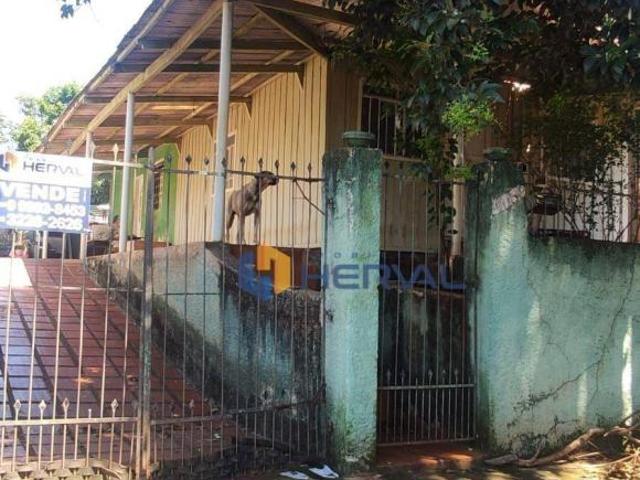 Terreno à venda, 487 m² por R$ 320.000,00 Jardim Alvorada Maringá/PR