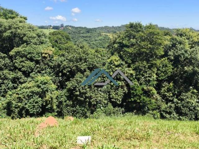Terreno à venda, 487 m² por R$ 520.000,00 Altavis Aldeia Santana de Parnaíba/SP