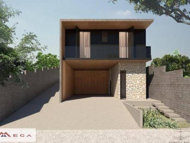 Terreno à venda, 488 m² por R$ 490.000,00 Jardim Paraíso Campinas/SP