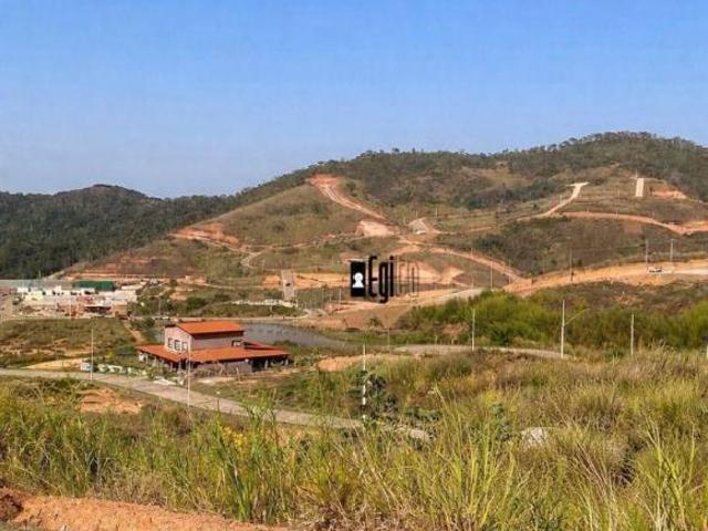 Terreno à venda, 488 m² por R$ 99.900,00 Salvaterra Juiz de Fora/MG