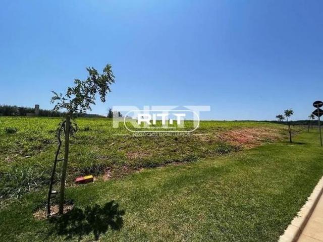 Terreno à venda 489M², Parque São Quirino, Campinas SP Artesano Galleria