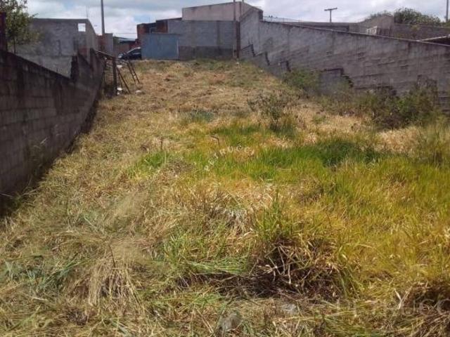 Terreno à venda, 480 m² por R$ 269.000,00 Vila Aeroporto III Campinas/SP