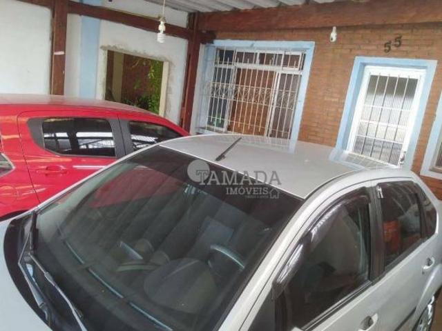 Terreno à venda, 480 m² por R$ 2.484.000,00 Vila Ré São Paulo/SP