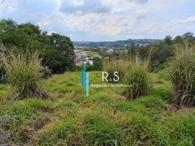 Terreno à venda, 480 m² por R$ 370.000,00 Condomínio Reserva dos Jatobás Louveira/SP
