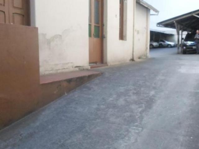 Terreno à venda, 480 m² por R$ 7.000.000,00 Centro Belo Horizonte/MG