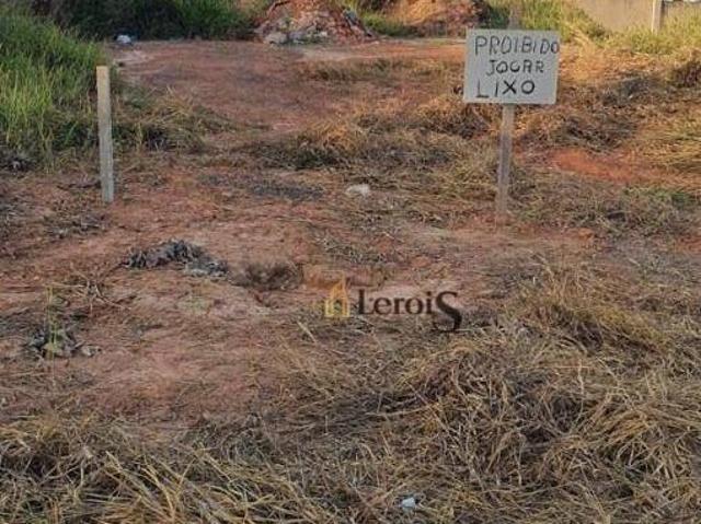 Terreno à venda, 480 m² por R$ 530.000,00 Condomínio Reserva Central Parque Salto/SP