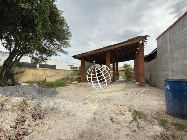 Terreno à venda, 480 m² por R$ 750.000,00 Nova Gardênia Atibaia/SP