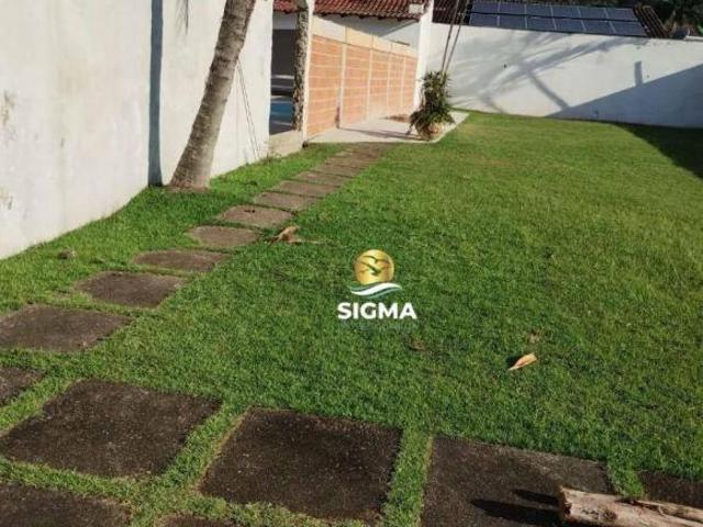 Terreno à venda, 480 m² por R$ 800.000,00 Jardim Guaiuba Guarujá/SP