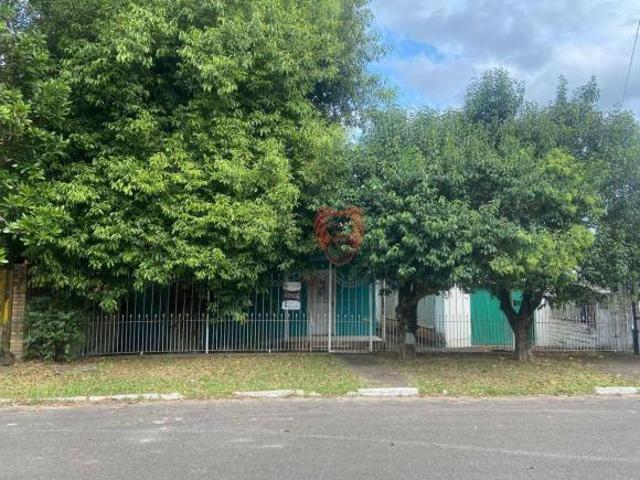 Terreno à venda, 480 m² por R$ 957.000,00 Oriço Gravataí/RS