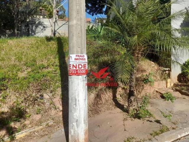Terreno à venda, 481 m² por R$ 450.000,00 Parque dos Príncipes São Paulo/SP