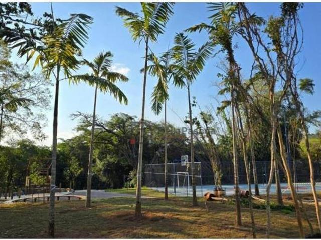 Terreno à venda, 481 m² por R$ 500.000,00 Condomínio Residencial Casa do Lago Indaiatuba/SP