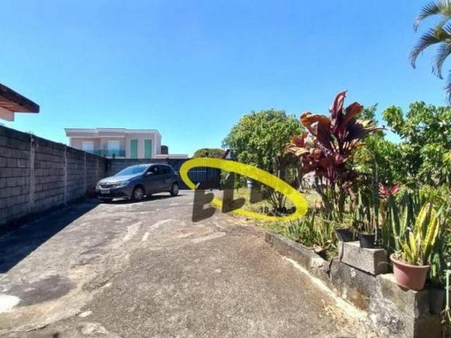Terreno à venda, 481 m² por R$ 700.000,00 Centro Cotia/SP