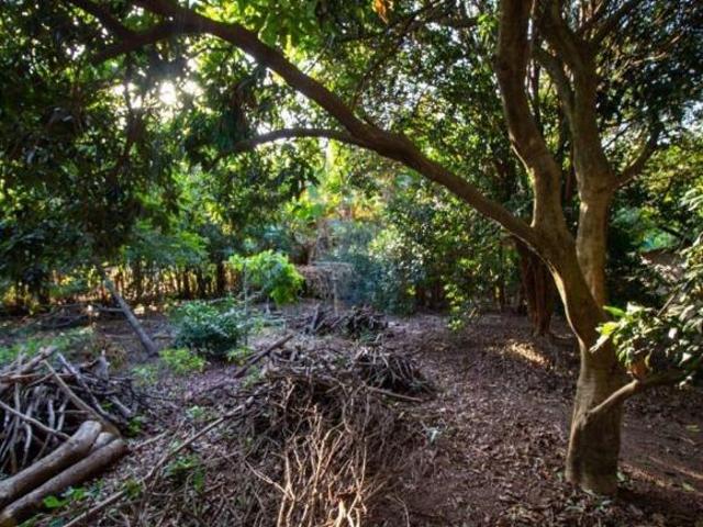 Terreno à venda, 4821 m² Engordadouro Jundiaí/SP