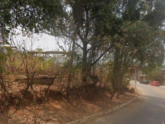 Terreno à venda, 482 m² por R$ 190.000,00 Dom Pedro I São José da Lapa/MG