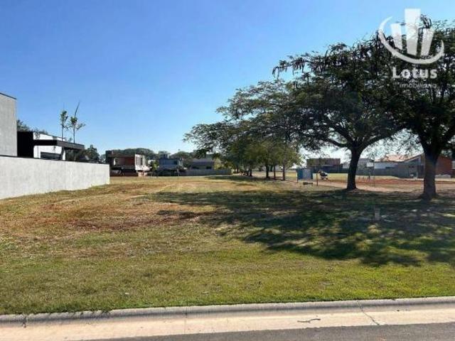 Terreno à venda, 483 m²