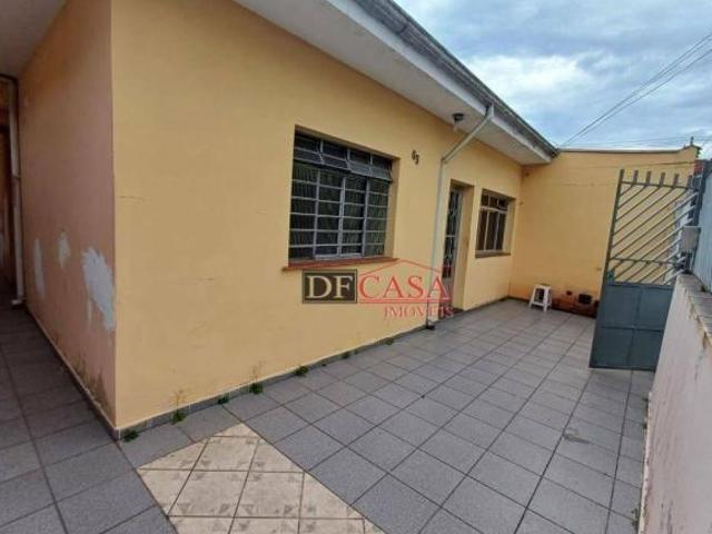 Terreno à venda, 483 m² por R$ 1.100.000,00 Itaquera São Paulo/SP