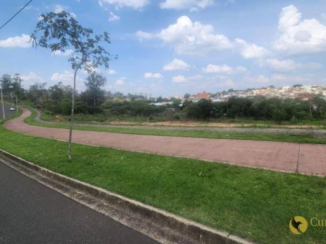 Terreno à venda, 483 m² por R$ 370.000,00 Residencial Central Parque Salto/SP