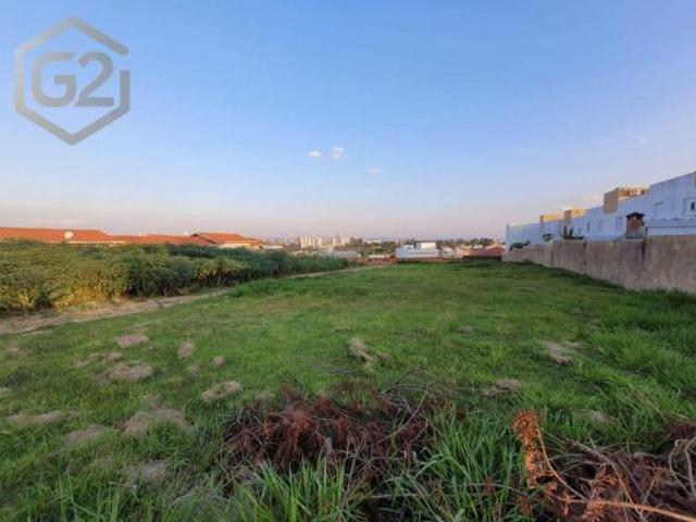 Terreno à venda 483,47m² Jardim Bela Vista, Indaiatuba