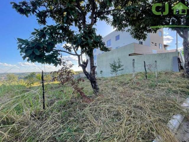 Terreno à venda, 494 m² por R$ 350.000,00 Joana Marques Lagoa Santa/MG