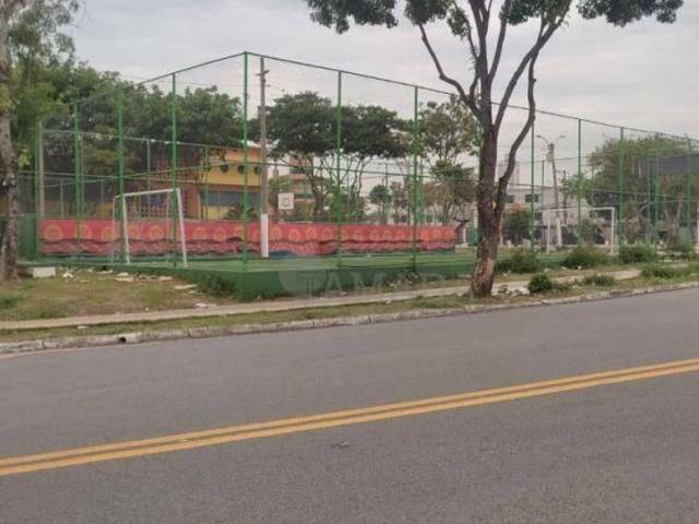 Terreno à venda, 495 m² por R$ 1.100.000,00 AE Carvalho São Paulo/SP