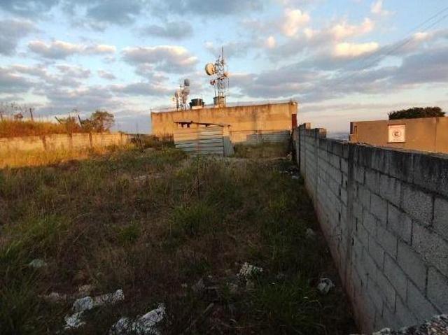Terreno à venda, 495 m² por R$ 320.000,00 Mikail II Guarulhos/SP