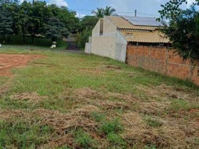 Terreno à venda, 495 m² por R$ 85.000,00 Centro Adolfo/SP