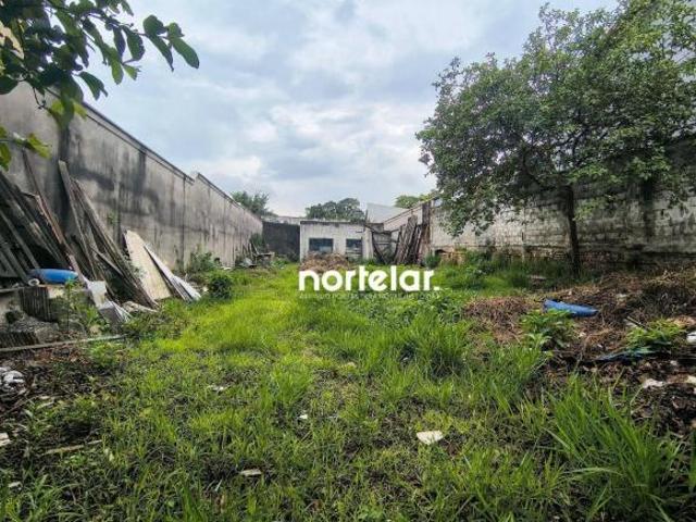 Terreno à venda, 496 m² por R$ 1.379.990,00 Lapa São Paulo/SP