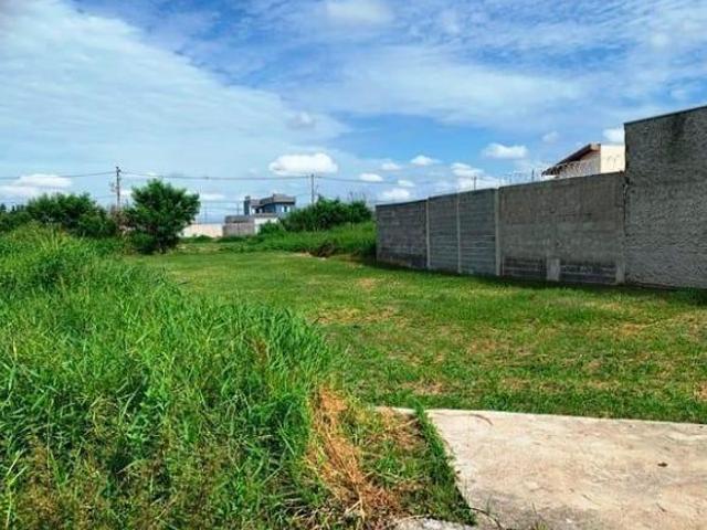 Terreno à venda 496.6M², Residencial e Comercial Portal dos Eucaliptos, Pindamonhangaba SP