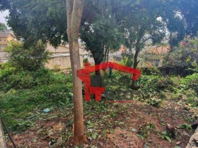Terreno à venda, 497 m² por R$ 1.150.000,00 Jardim Santo Elias São Paulo/SP