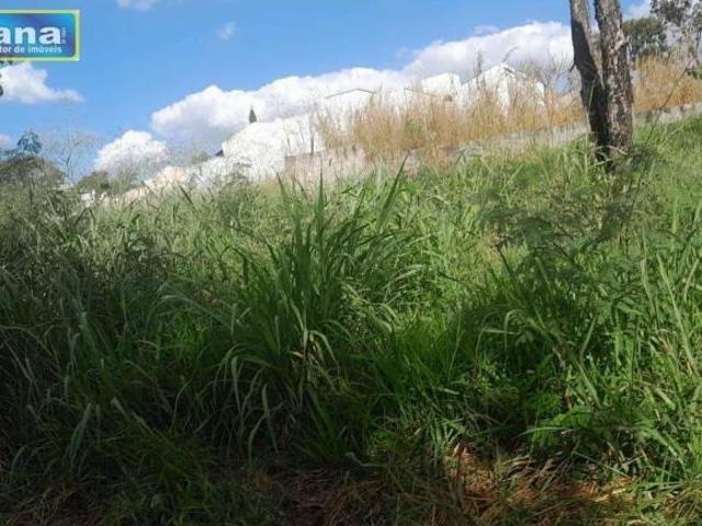 Terreno à venda, 497 m² por R$ 250.000,00 Bandeirantes Caldas Novas/GO