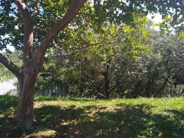 Terreno à venda, 497 m² por R$ 500.000,00 Tarumã Santana de Parnaíba/SP
