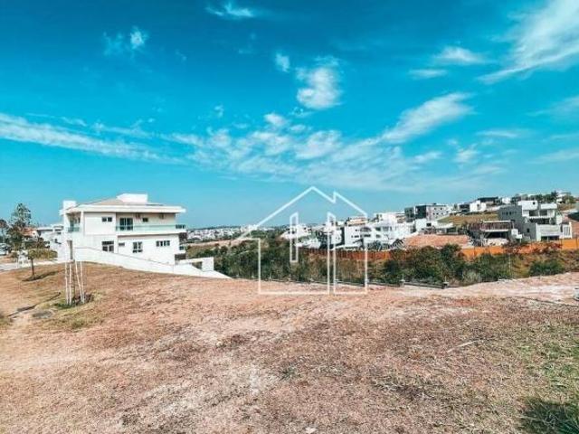 Terreno à venda, 497 m² por R$ 995.000,00 Urbanova São José dos Campos/SP