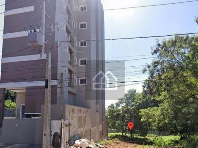 Terreno à venda, 497 m² Rua Pedro Carlos Neppel, Região do Lago 3 Cascavel/PR