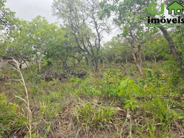 Terreno à venda, 4985 m² por R$ 1.200.000,00 Vale dos Sonhos Lagoa Santa/MG