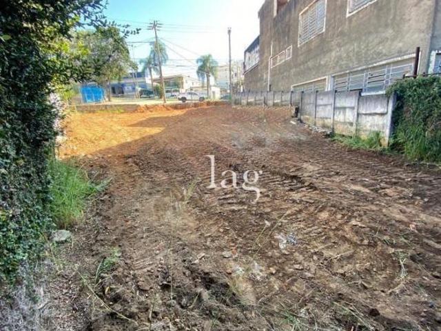 Terreno à venda, 498 m² por R$ 1.000.000,00 Jardim Europa Sorocaba/SP