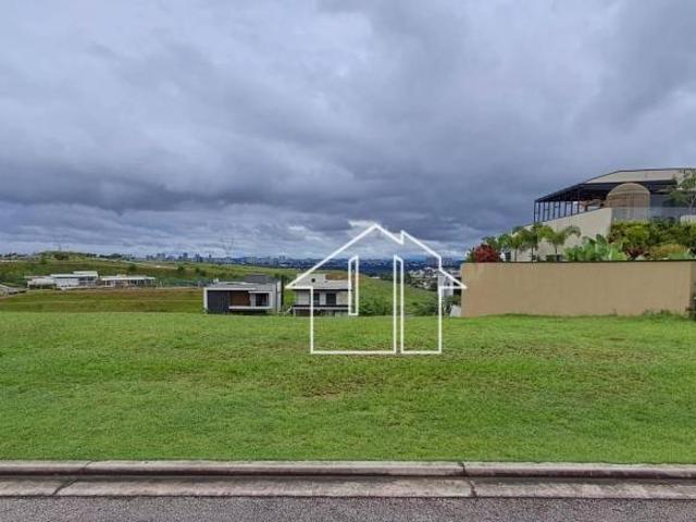 Terreno à venda, 498 m² por R$ 1.100.000,00 Urbanova São José dos Campos/SP