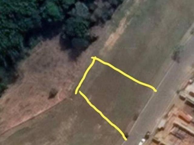 Terreno à venda, 498 m² por R$ 340.000,00 Condomínio Residencial Una Itu/SP