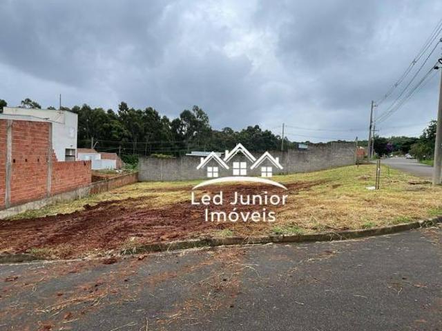 Terreno à venda, 498 m² por R$ 360.000,00 Taquaral Piracicaba/SP