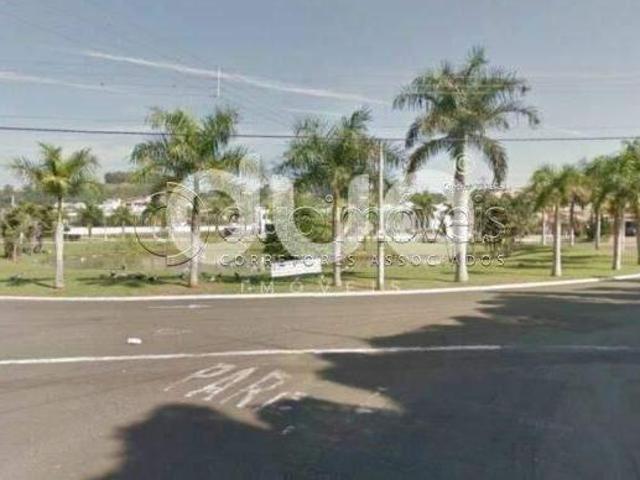 Terreno à venda, 498 m² por R$ 450.000,00 Terras de Piracicaba Piracicaba/SP