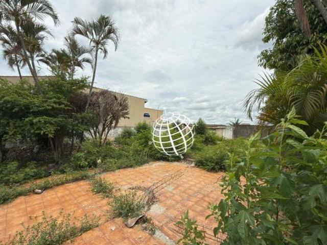 Terreno à venda, 499 m² por R$ 1.000.000,00 Alvinópolis Atibaia/SP