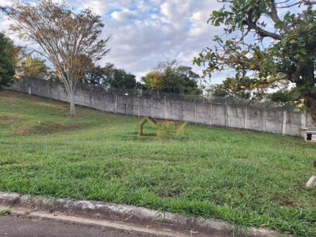 Terreno à venda, 499 m² por R$ 276.000 Condomínio Cataguá Way Norte Taubaté/SP