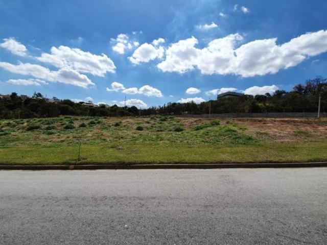 Terreno à venda, 499 m² por R$ 550.000,00 Condomínio Bouganville Sorocaba/SP