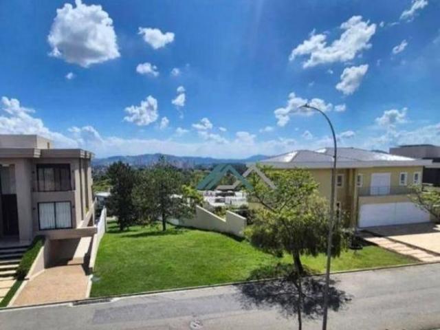 Terreno à venda, 490 m² por R$ 3.600.000,00 Vila Solaia Barueri/SP