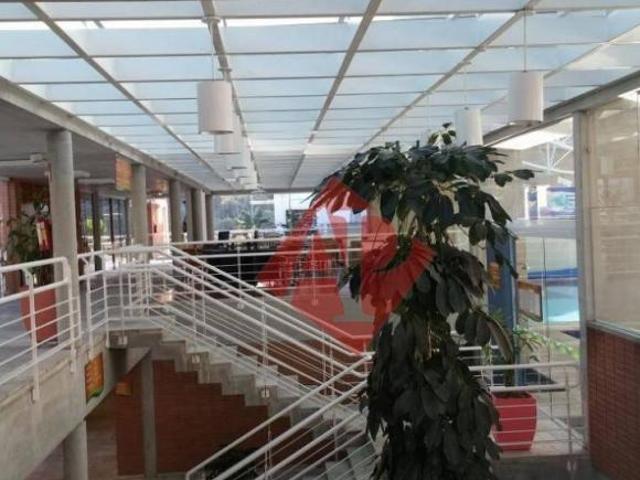 Terreno à venda, 490 m² por R$ 1.509.200,00 Gênesis 2 Santana de Parnaíba/SP