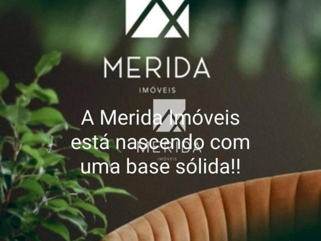 Terreno à venda, 490 m² por R$ 1.600.000,00 Vila Gilda Santo André/SP